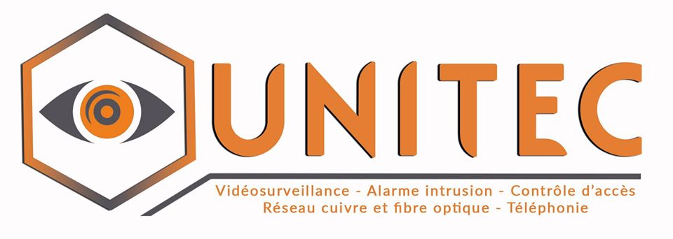 Mentions Légales - UNITEC Système